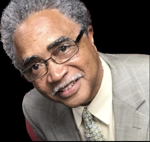 Leroy Verrett Obituary - Houston, TX