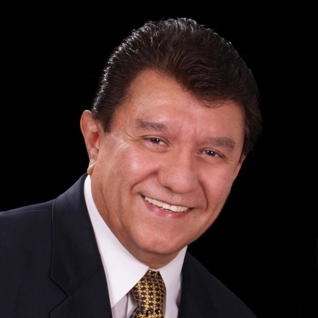 Thomas Rodriguez Obituary - Las Vegas, NV