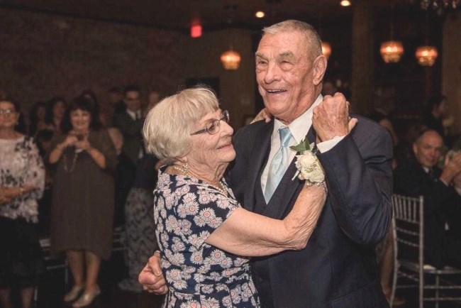 John RENKEN Obituary - Kansas City, MO