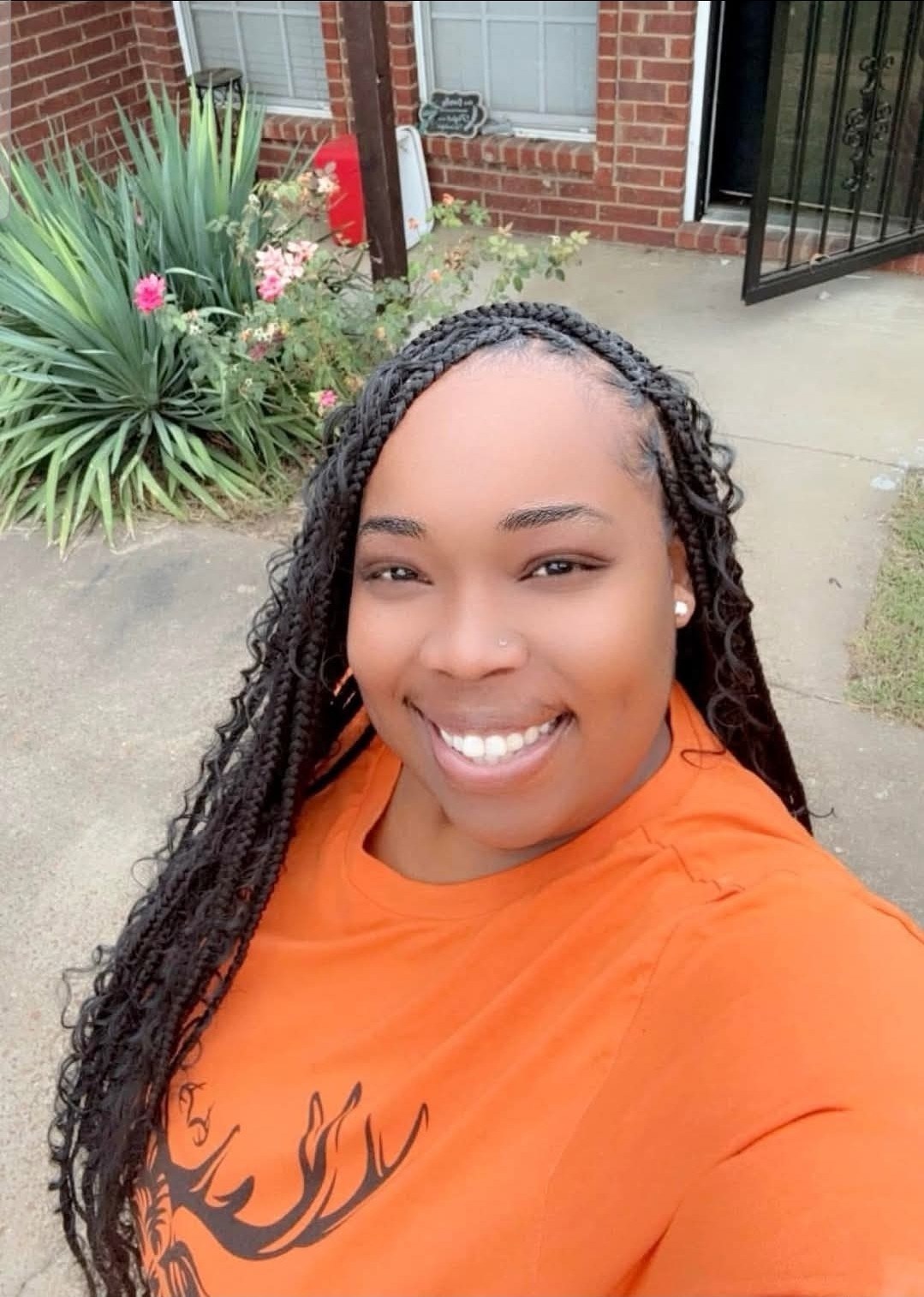 Kathy Mack Obituary - Memphis, TN