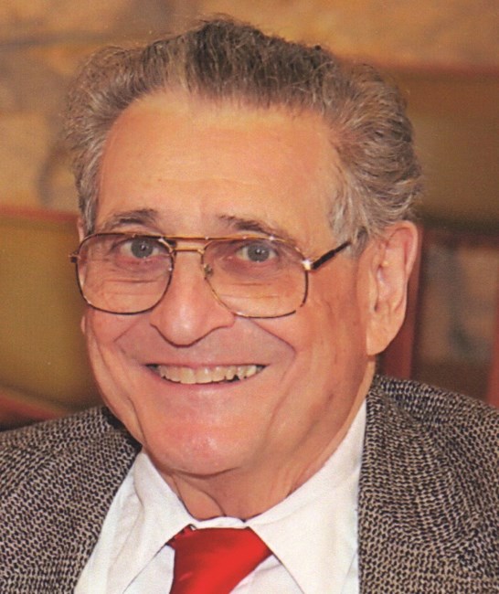 William Chisholm Obituary - Clearwater, FL