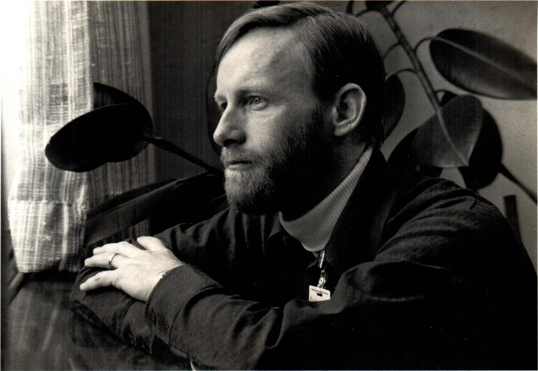 Royal Chamberlain Obituary - Rochester, NY