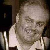 William Spruill Obituary - San Antonio, TX