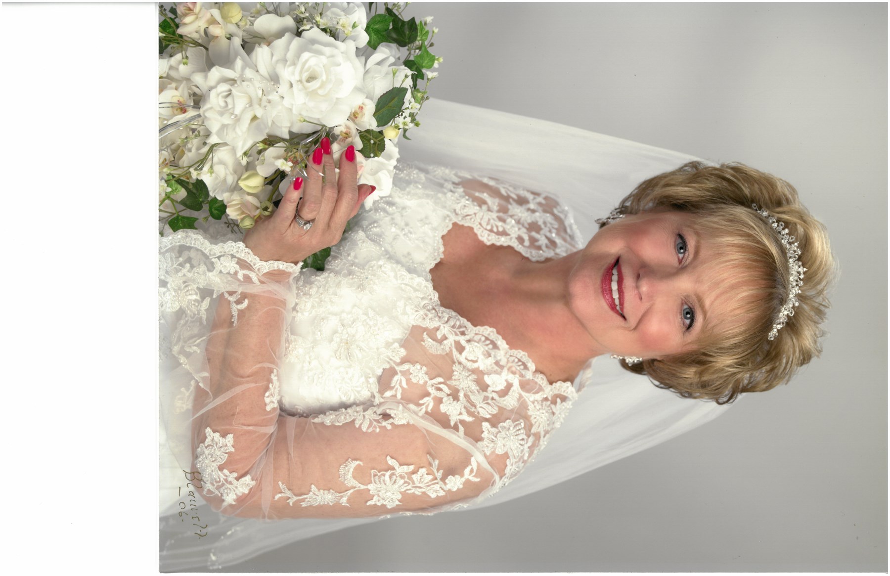 Jan Snow Obituary - Arlington, TX