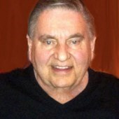 Robert Rosa Obituary - San Antonio, TX