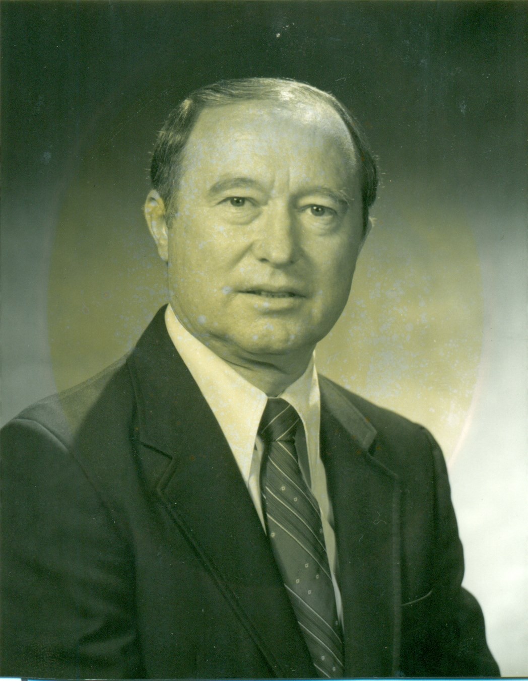 Bobby Ray Beatty Obituary - North Little Rock, AR