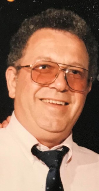 Robert Crawford Obituary - Dayton, OH Robert Crawford Obituary - Dayton, OH