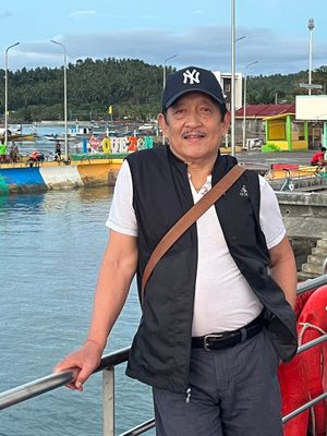 Burnaby, BC Obituaries Online | Find Burnaby Obituaries