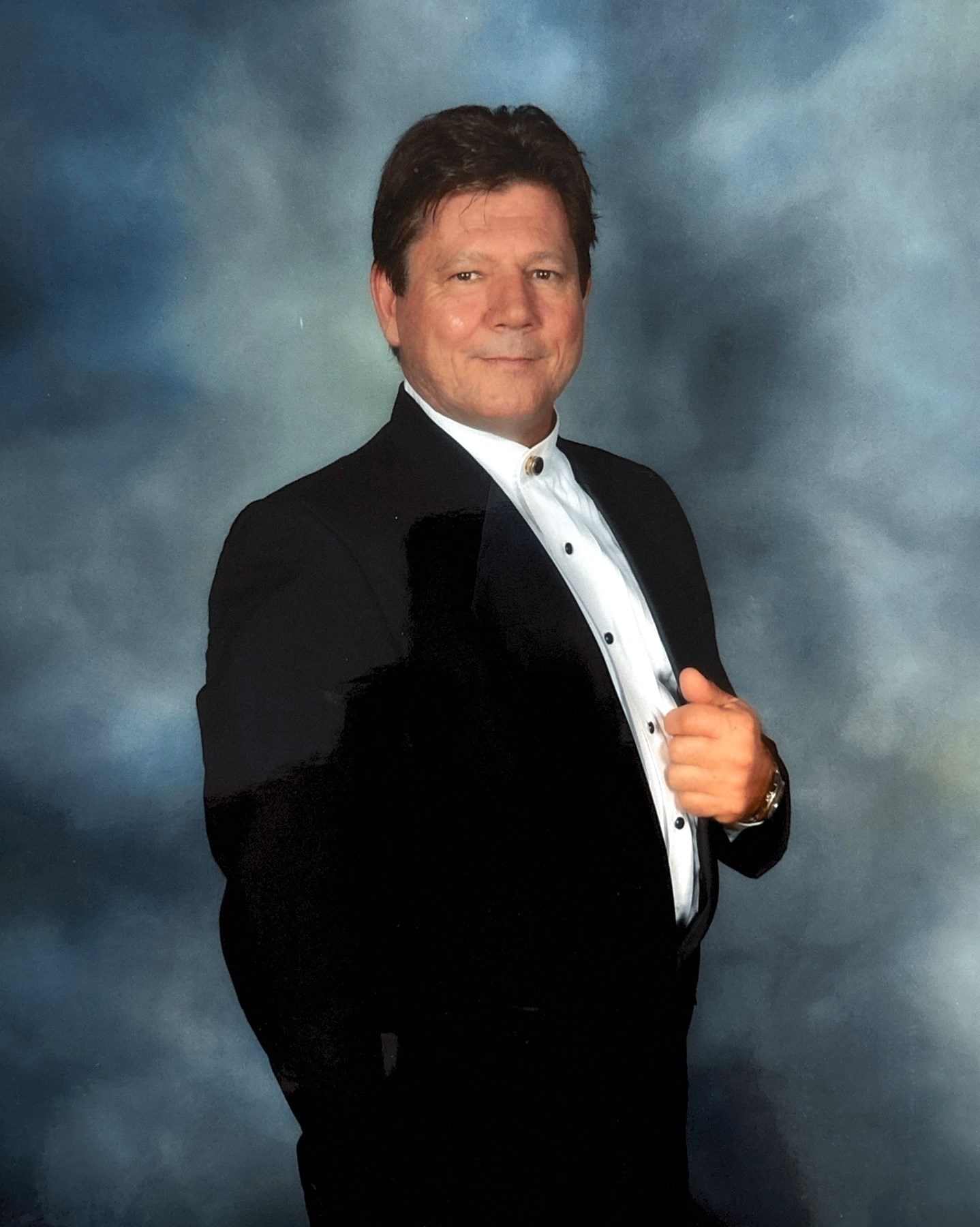 Michael Brevig Obituary - Chattanooga, TN