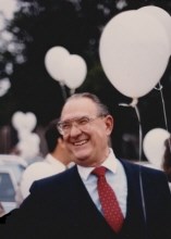 Donald Norman Obituary - Arlington Heights, IL