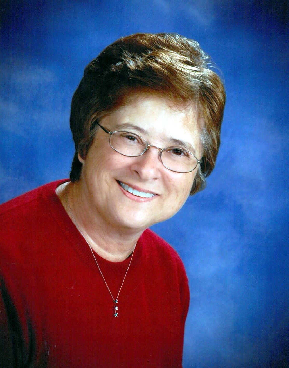 Michaelene Cecilia Finley Obituary - Port Orange, FL