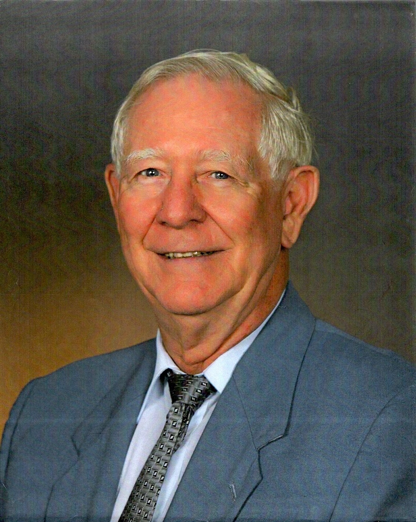 David Letson Obituary - Webster, TX