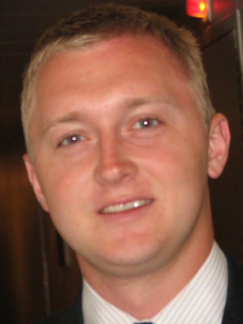 John Boyko Obituary - Kennesaw, GA