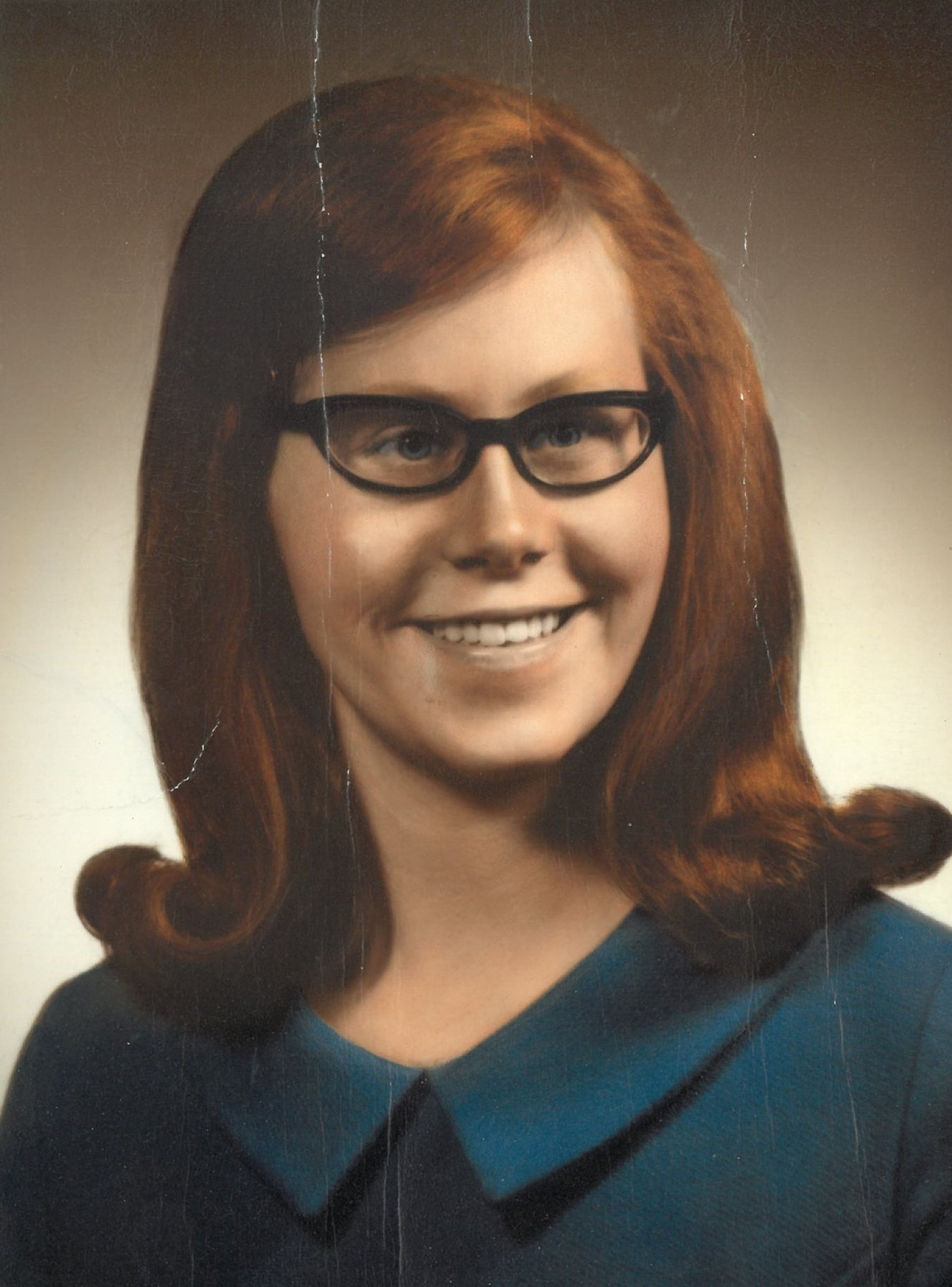 Jeanette Wood Obituary - Greeley, CO