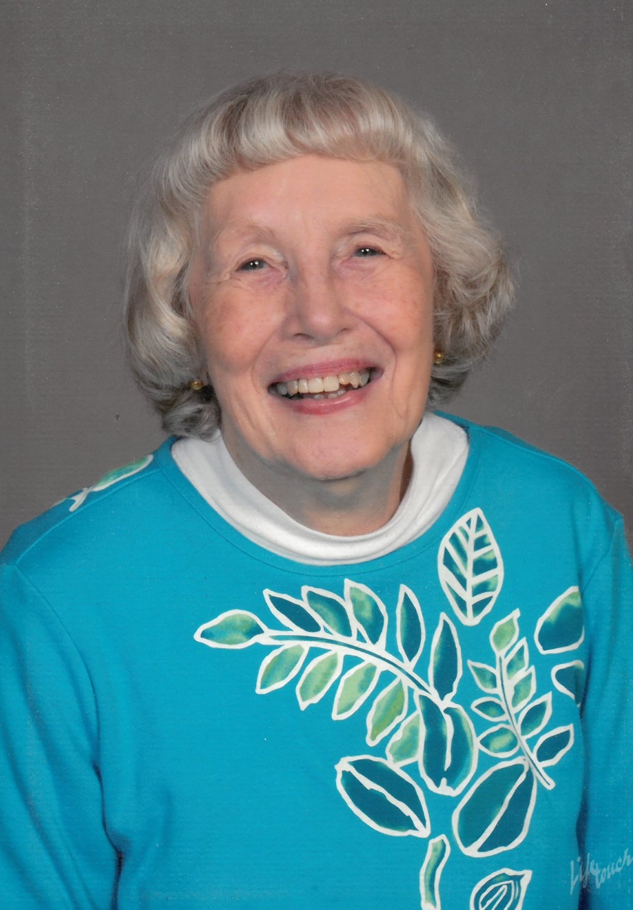 Mary Heck Obituary - East Peoria, IL