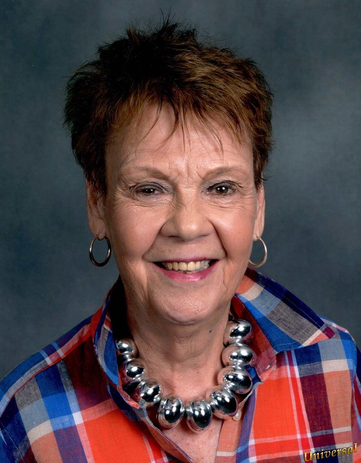 Patricia Olson Obituary - Arlington Heights, IL
