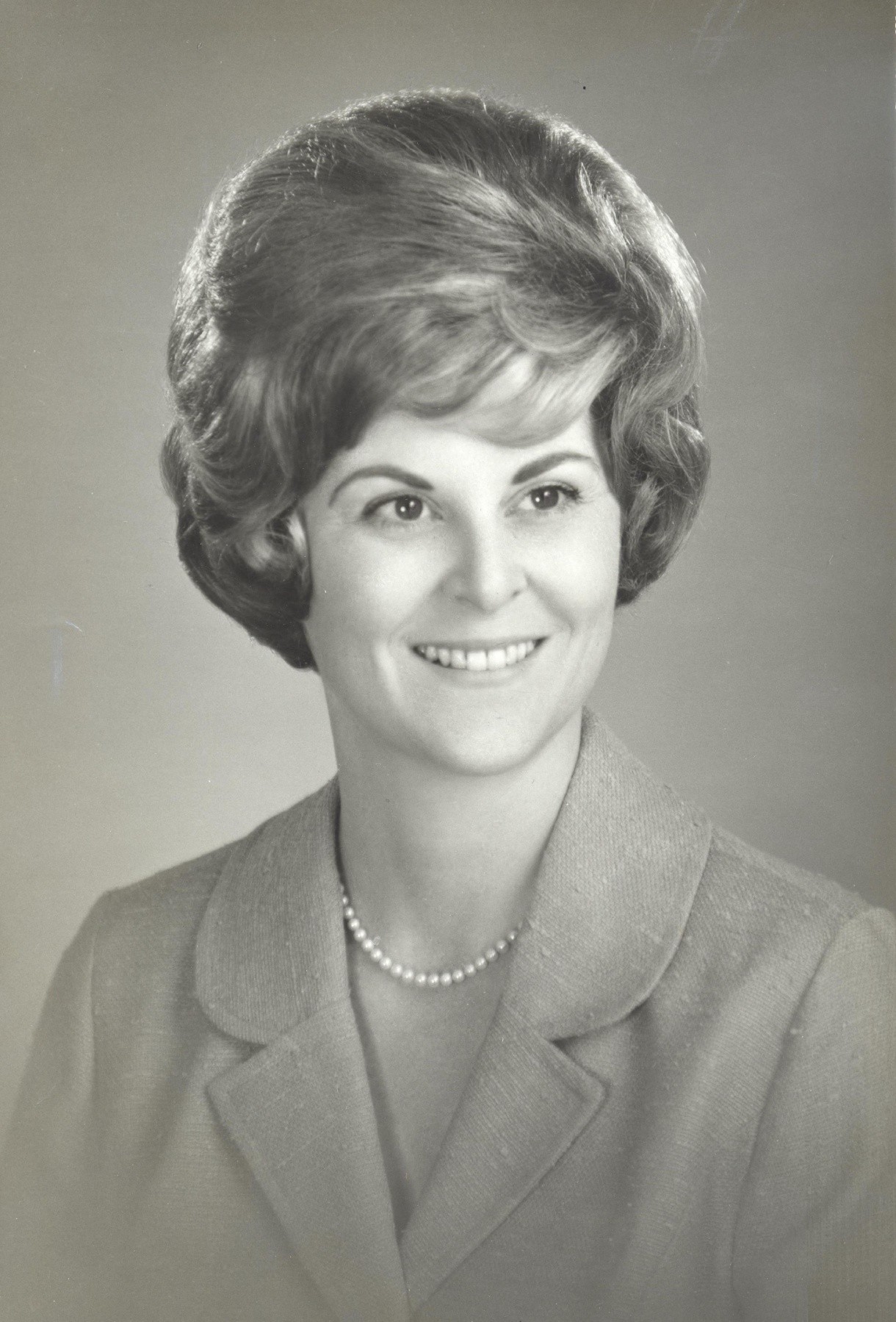 Jean Perkins Obituary - Houston, TX