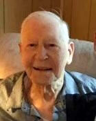 Russell Blackledge Obituary - Indianapolis, IN