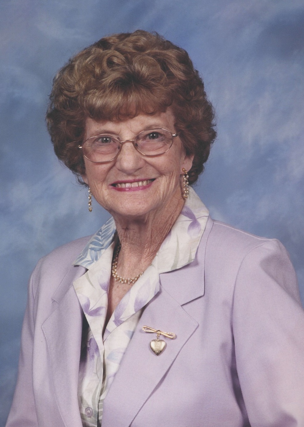 Frances Deaver Obituary - Hampton, VA