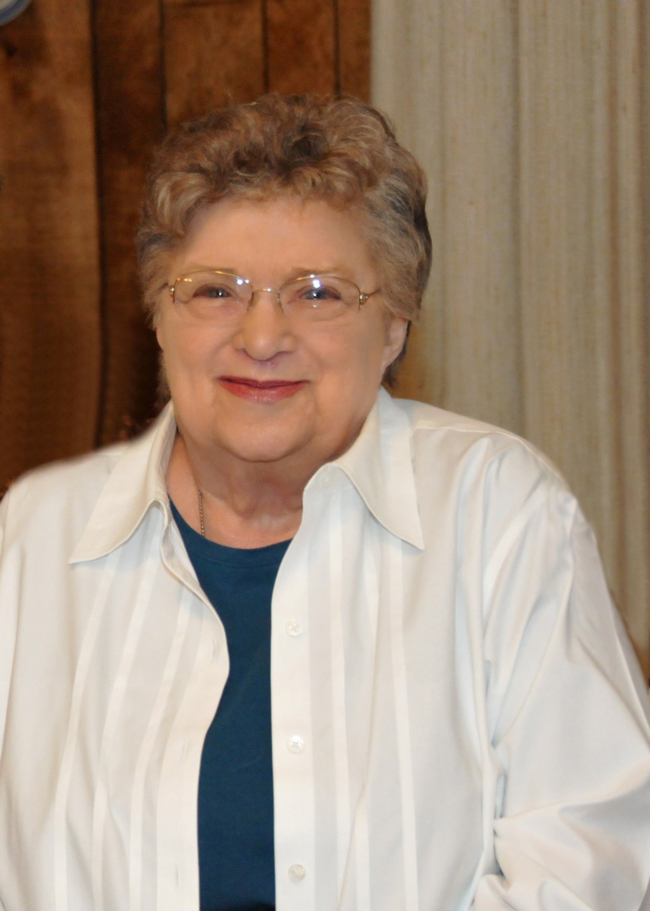 Alice Morton Obituary - El Dorado, AR