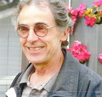 George Raffa Obituary - Edmonton, AB