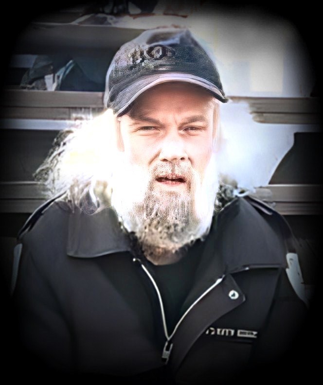 Leonard Basil Jackson Obituary - Niagara Falls, ON