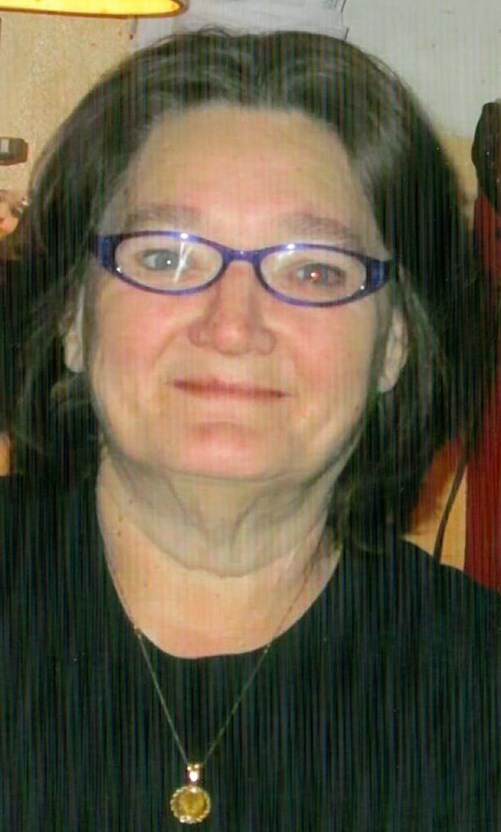 Nancy Sheppard Obituary - Martinez, GA