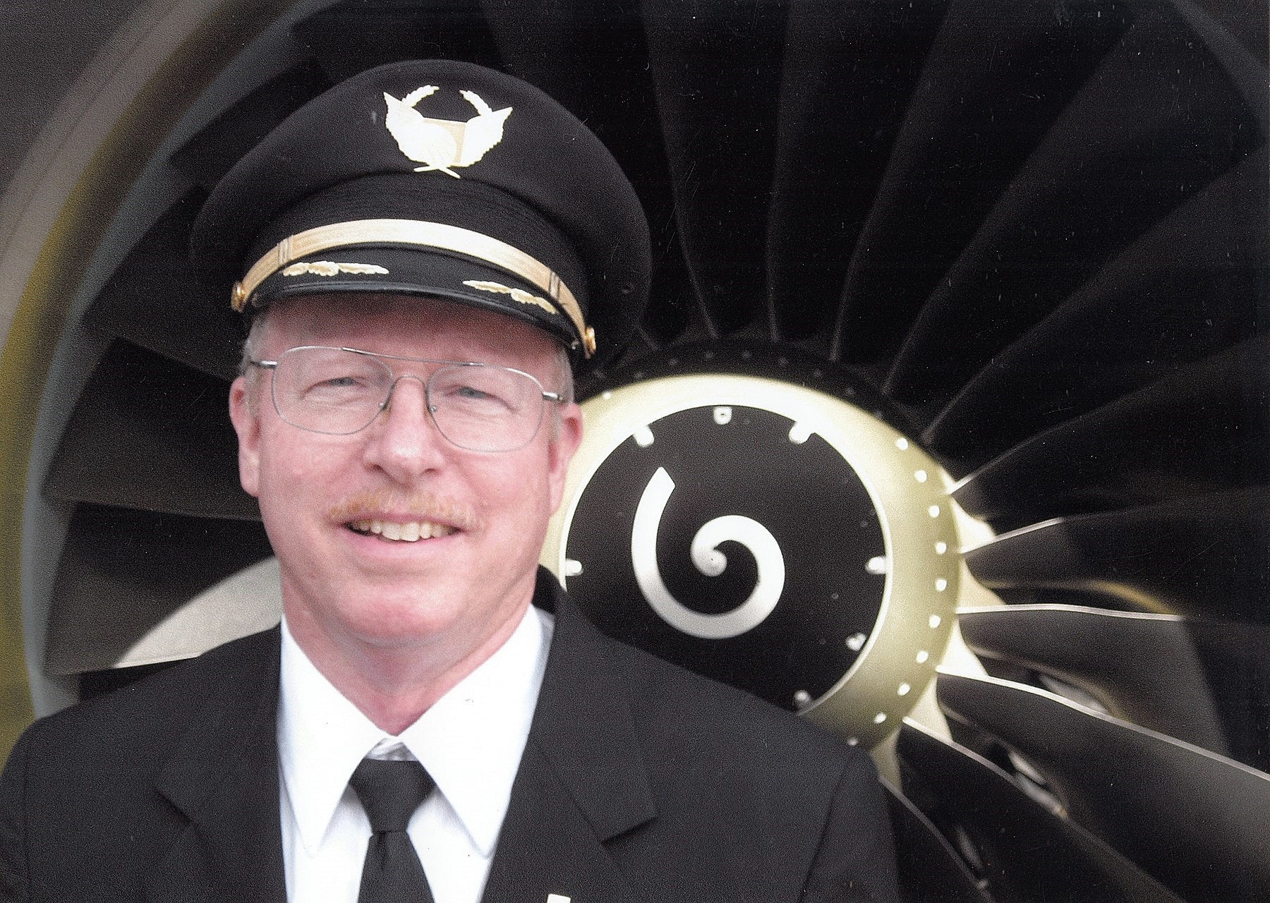 Robert Nelson Obituary - Houston, TX