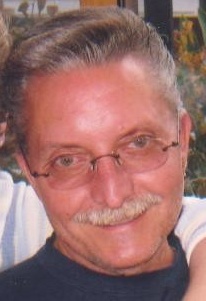 Michael Kudla Obituary - Minneapolis, MN