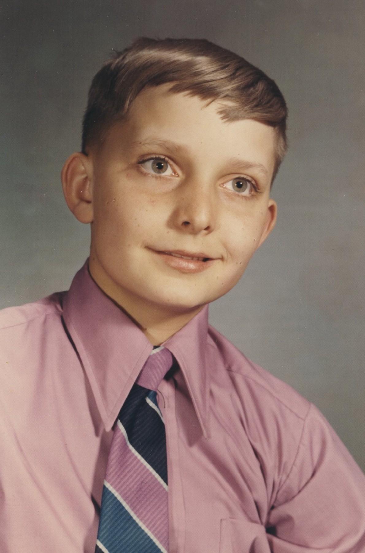 Michael Kudla's Instagram, Twitter & Facebook on IDCrawl