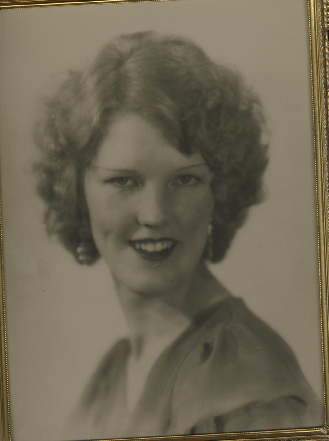 Connie Chase's Instagram, Twitter & Facebook on IDCrawl