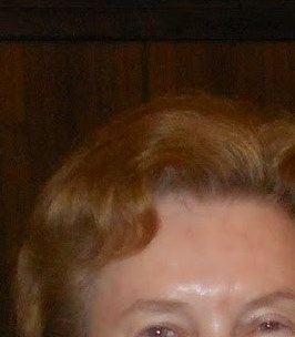 Johnny Reaves Obituary - Jacksonville, FL Johnny Reaves Obituary - Jacksonville, FL