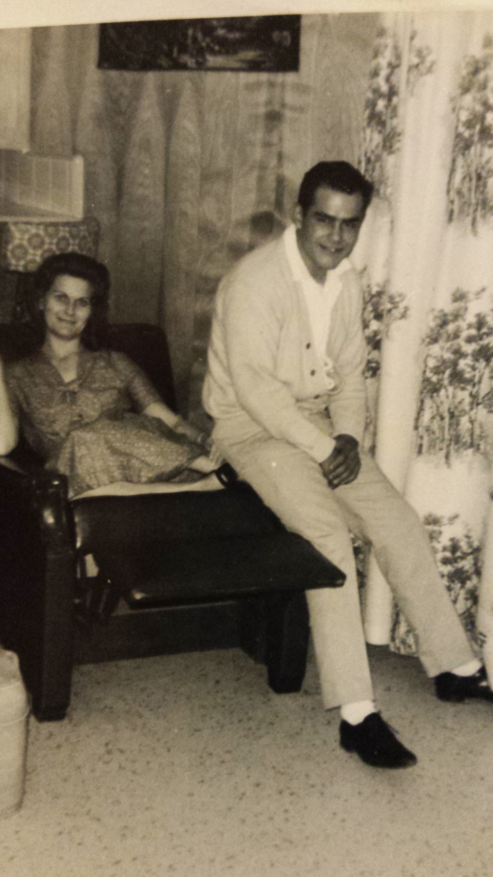 Victor Hugo Rodriguez Obituary - Houston, TX