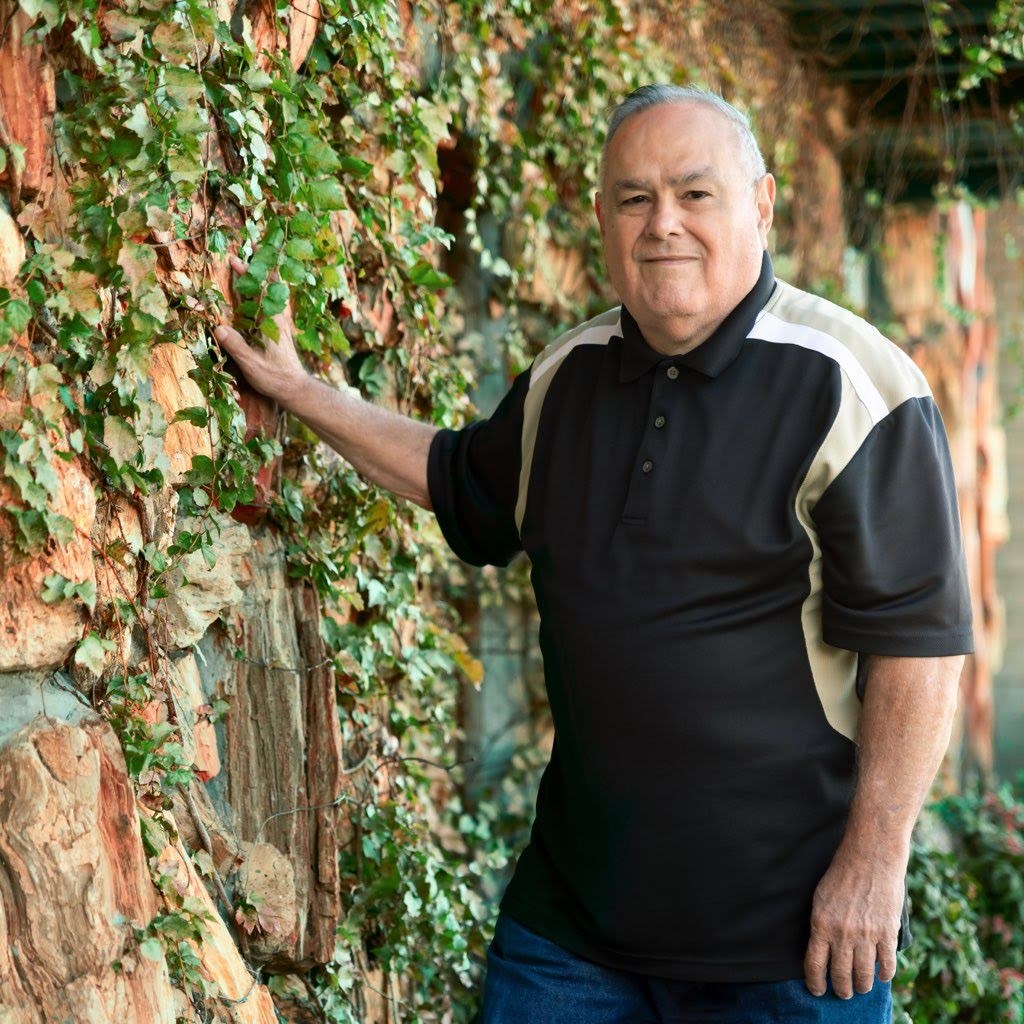 Victor Rodriguez Obituary - Houston, TX