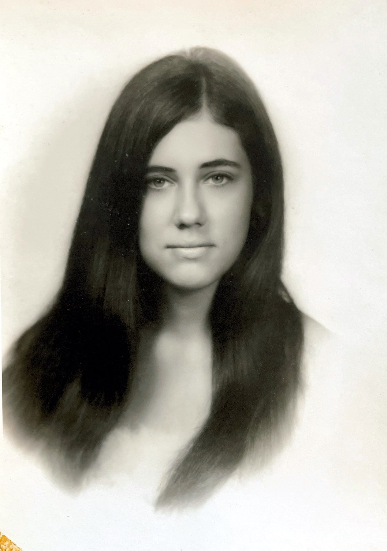 Lisa Weldon Obituary - Collierville, TN