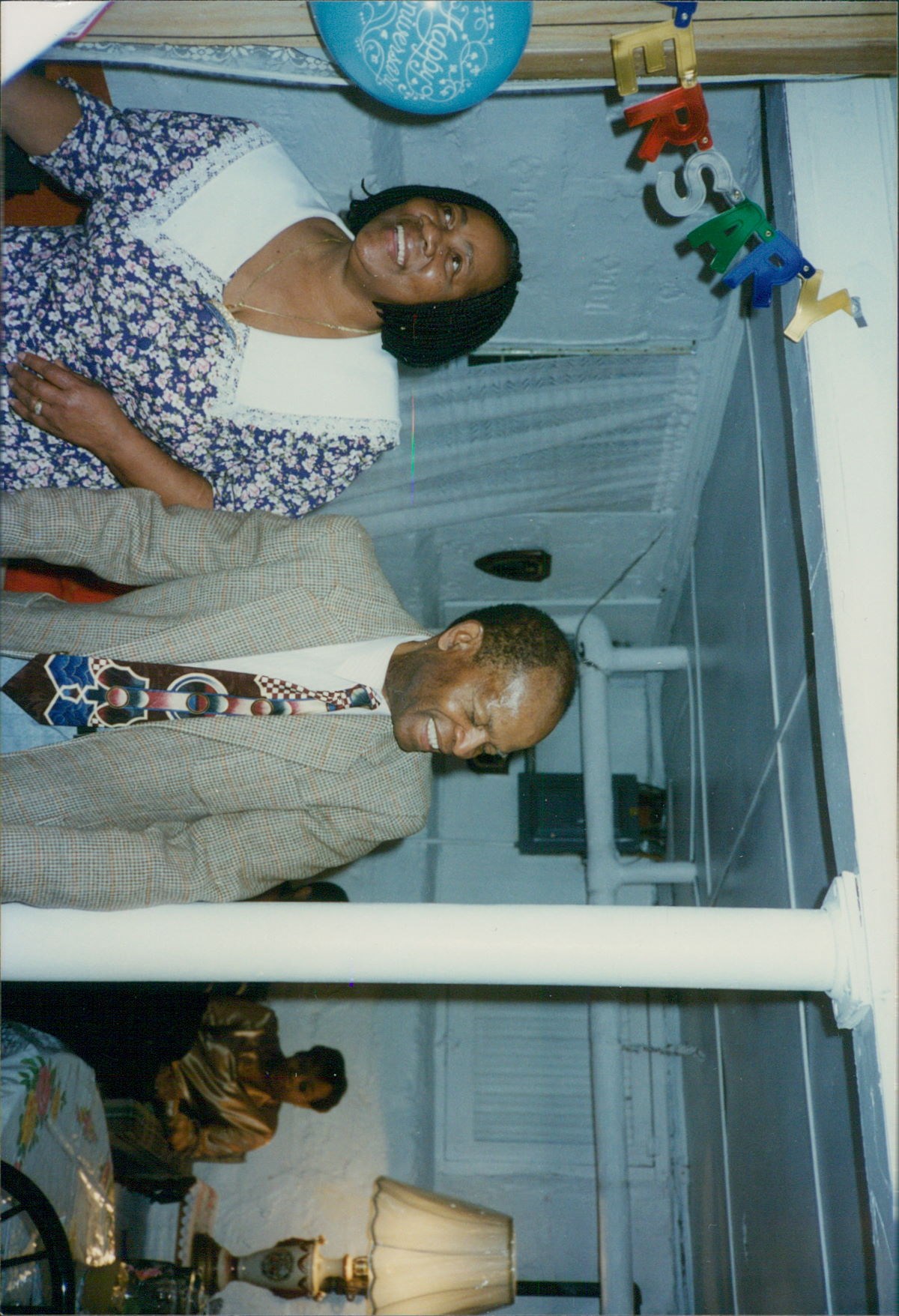 Reginald Weston Obituary - Queens Village, NY