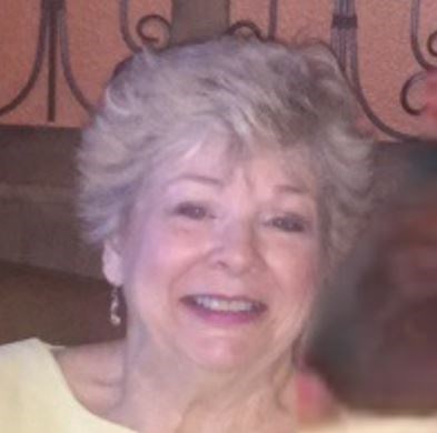 Sheryl Welch Obituary - Palm Harbor, FL