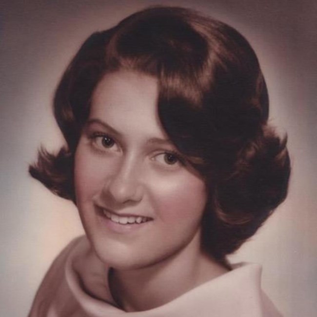 Linda Dillard Obituary - Apple Valley, CA