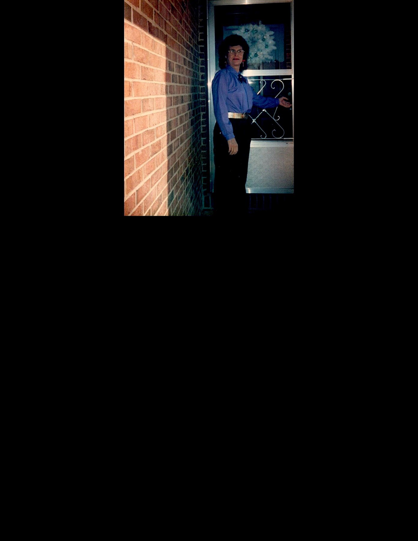 Rachel Powell Obituary - Winder, GA