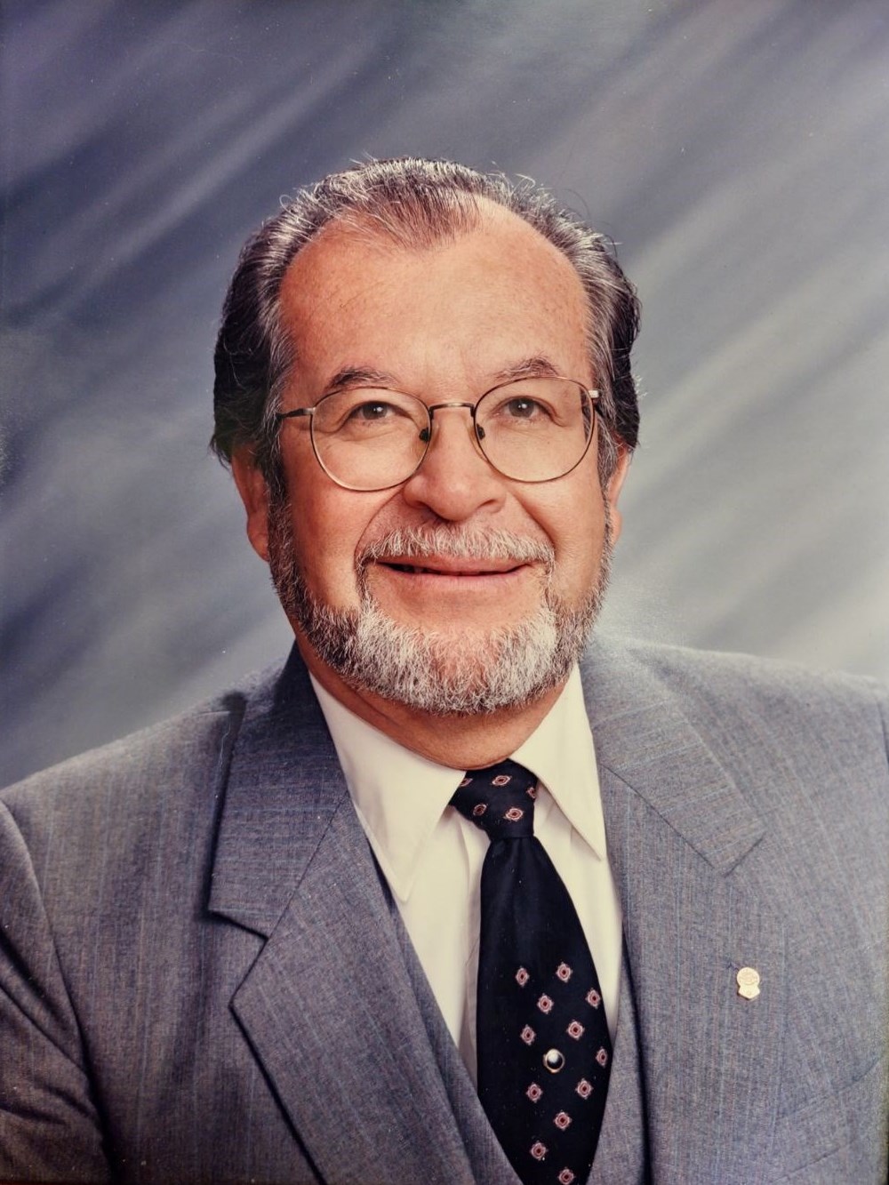 Charles Mariscal Obituary - Reedley, CA