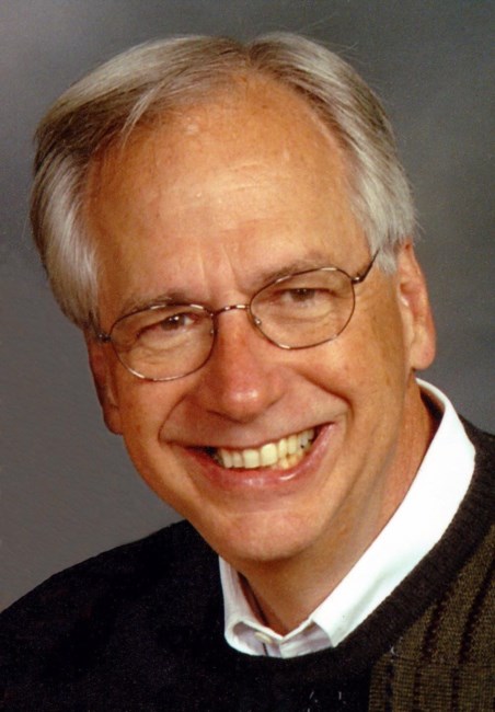 Ken Keller Obituary - Worthington, OH