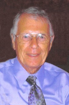 John Barwick Obituary - Pekin, IL