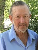 David Kubiak Obituary - Taylor, TX
