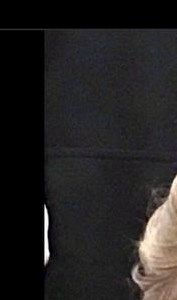 Janet Prentice (Paton) Thornton Obituary - Victoria, BC Janet Prentice (Paton) Thornton Obituary - Victoria, BC