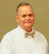 Michael Rochester Obituary - Montevallo, AL