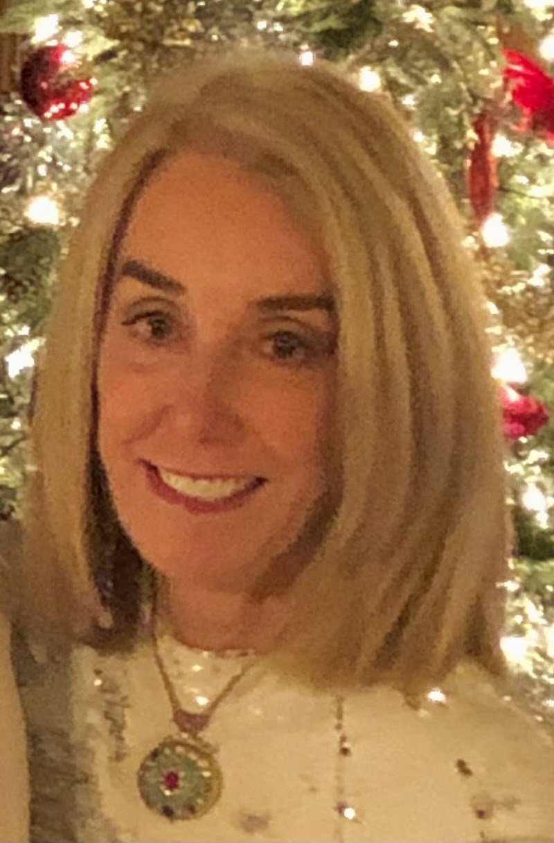 Patricia Ryan Obituary - Dallas, TX