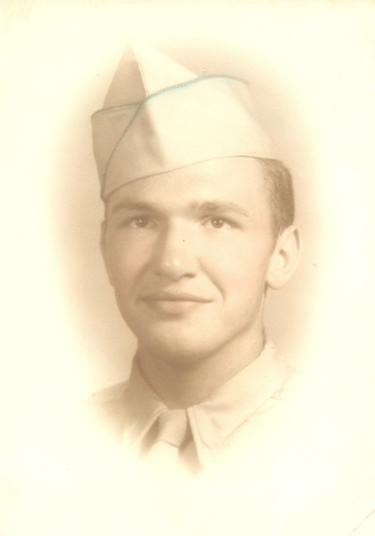 Robert Stigall Obituary - Bloomington, IN