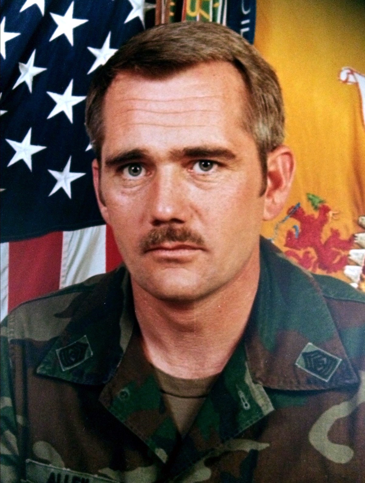 Shannon Dale Allen Obituary - Charlotte, NC