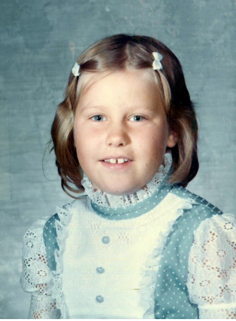 Lisa Keys's Instagram, Twitter & Facebook on IDCrawl