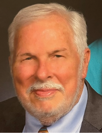 David Whittington Obituary - San Antonio, TX